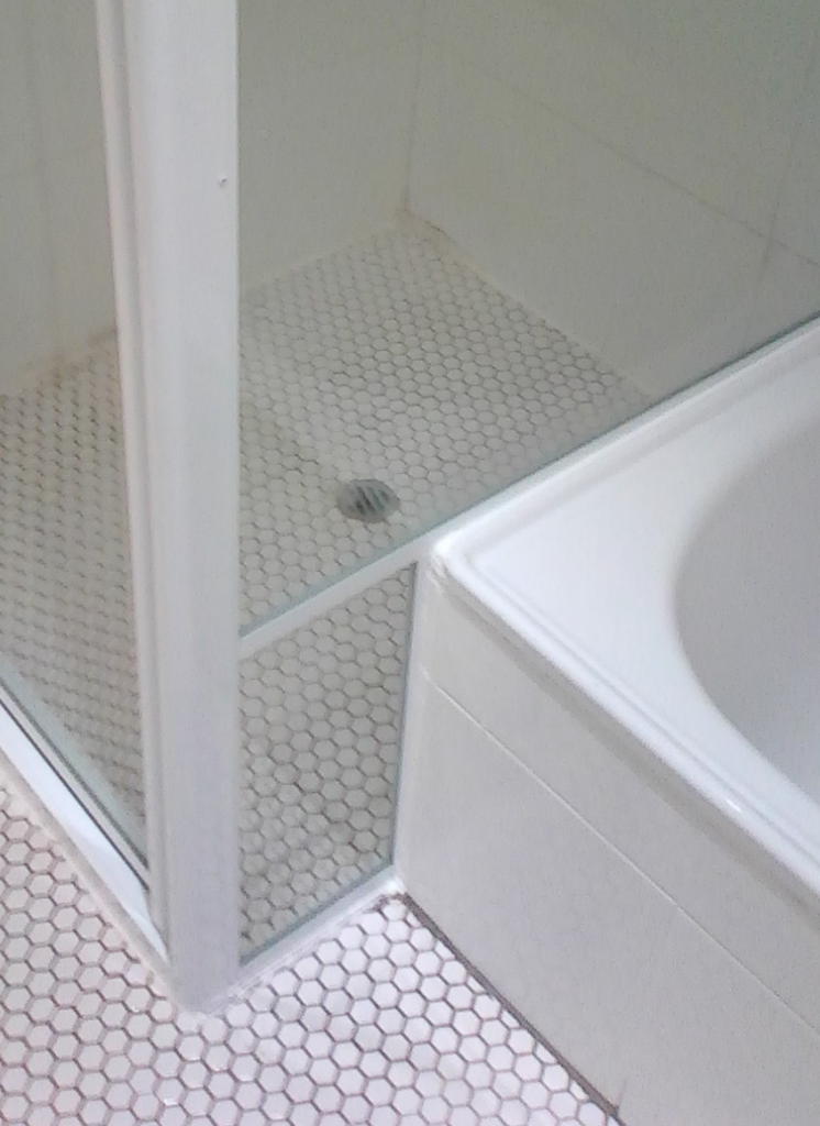 Gallery – Eastcoast Shower Screens and Mirrors